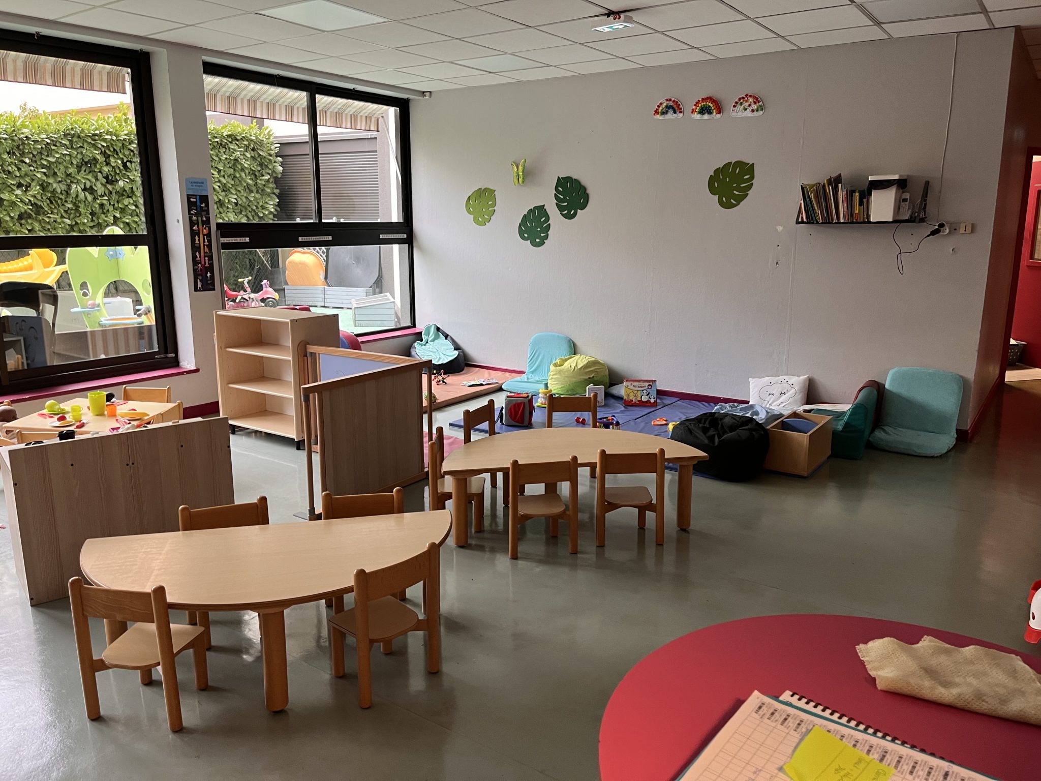 Pom’Cannelle - Acolea