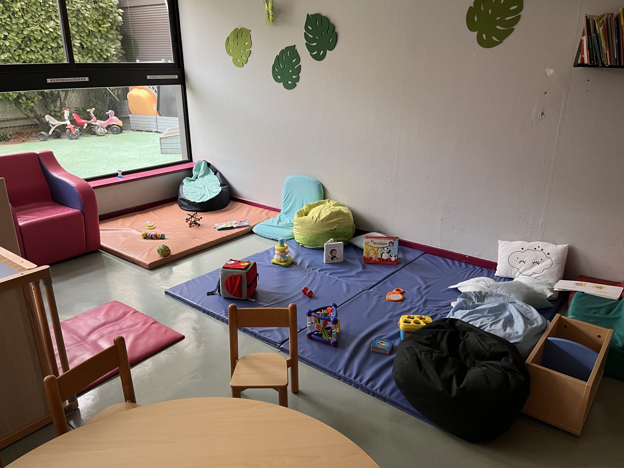 Pom’Cannelle - Acolea