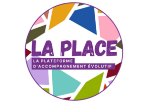 La PLACE- La Plateforme d'accompagnement évolutif - Acolea